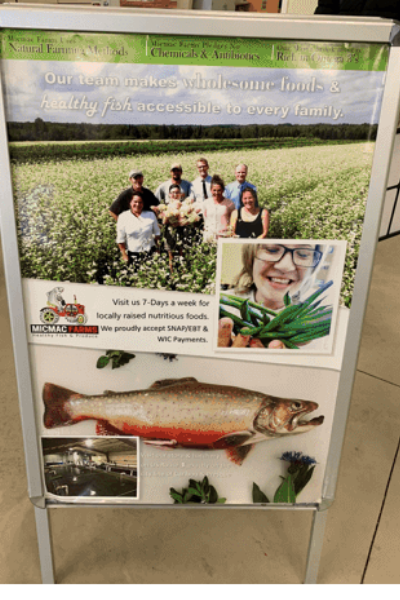 Community Development Loans & Services - Four Directions Development ...