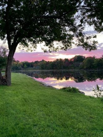 Four Directions Development Corporation - Home