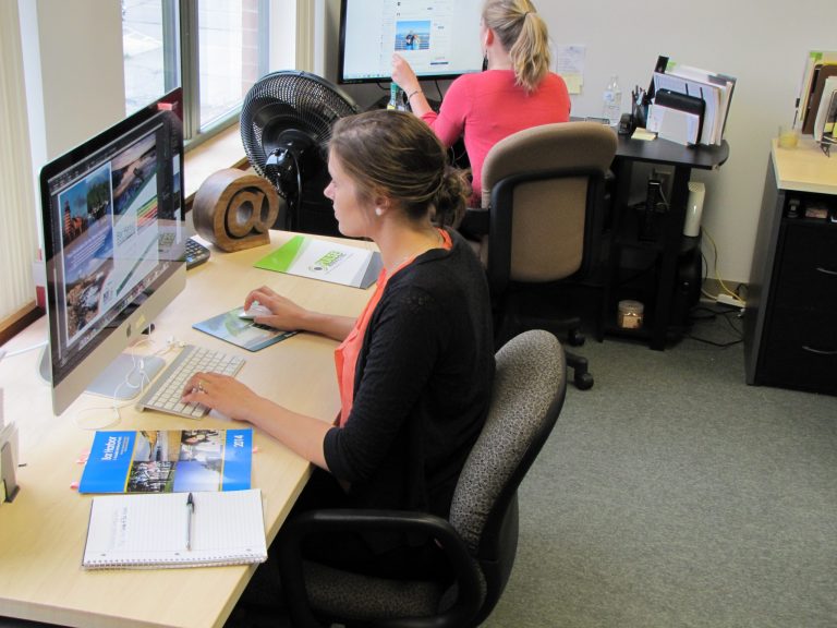 Using Beta.SAM.gov with Maine PTAC - Four Directions Development ...