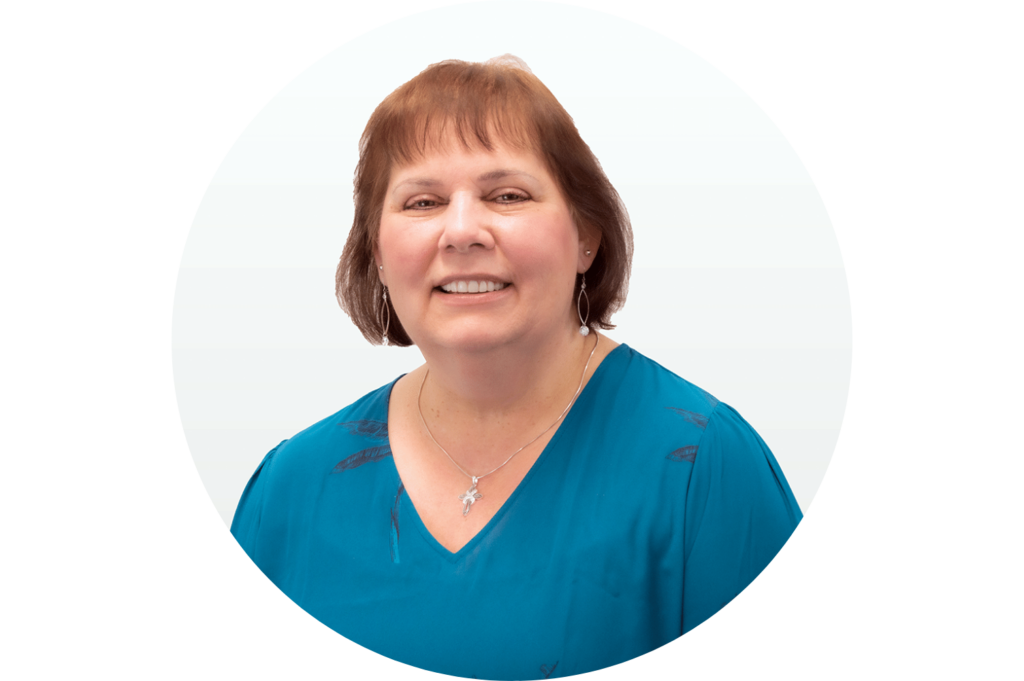 Our Team - Four Directions Development Corporation