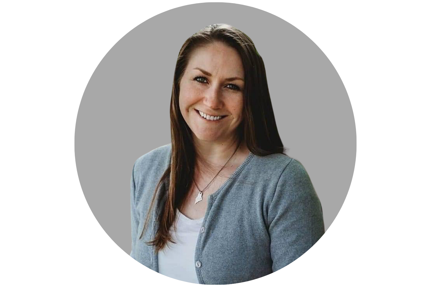 Our Team - Four Directions Development Corporation