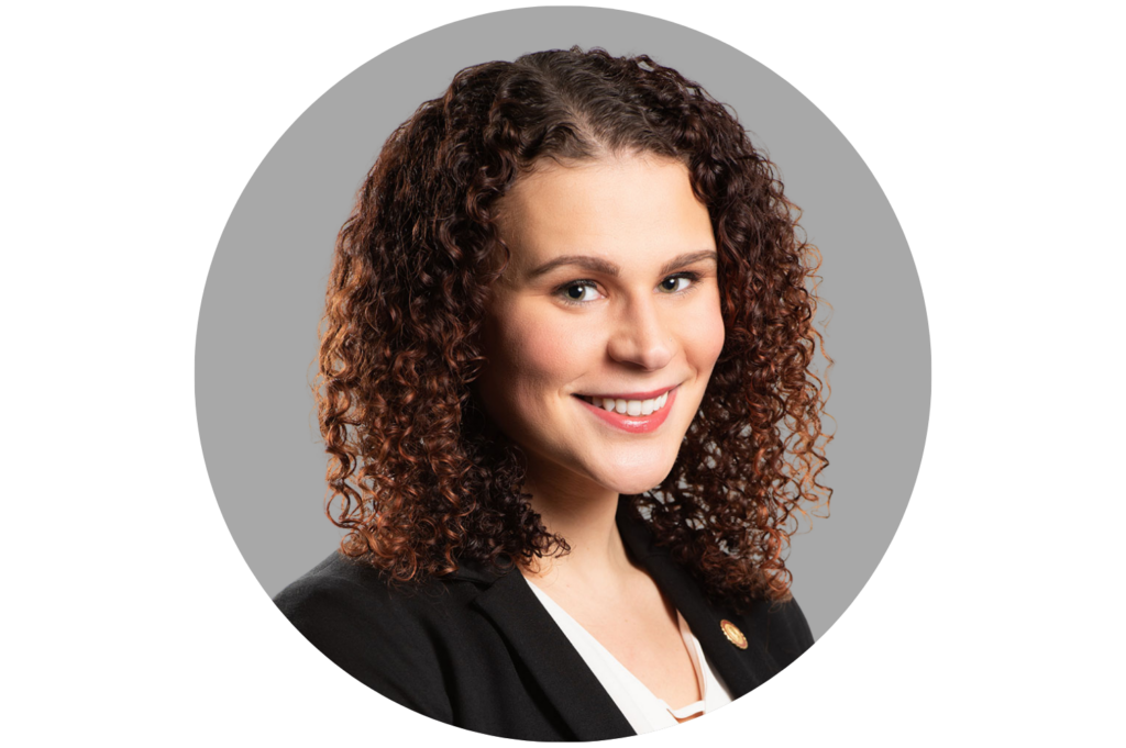 Our Team - Four Directions Development Corporation