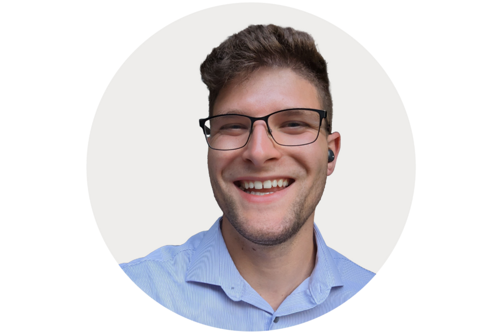 Our Team - Four Directions Development Corporation