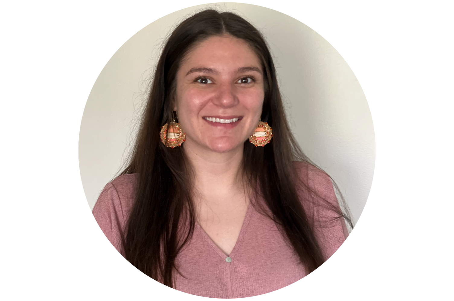 Our Team - Four Directions Development Corporation